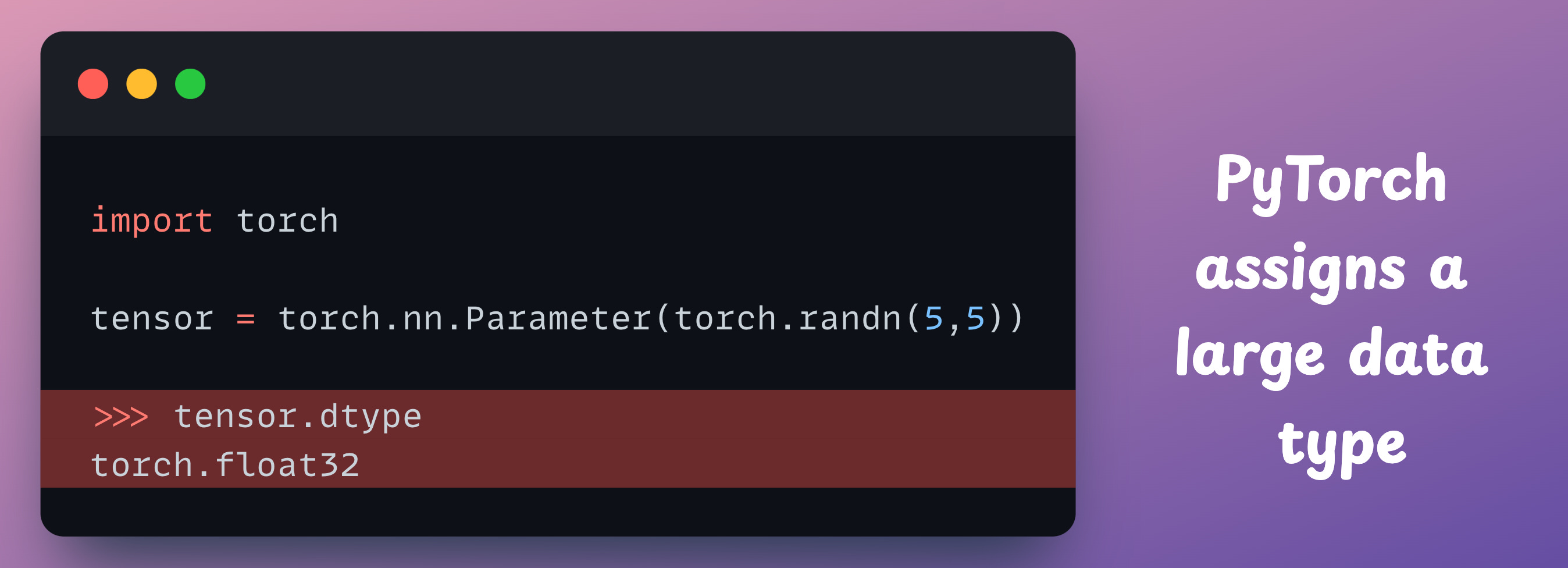 Mixed Precision Training - by Avi Chawla