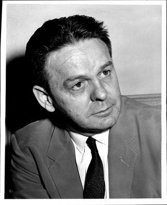 RFK2: JFK Would Have Fired Hoover In Second Term