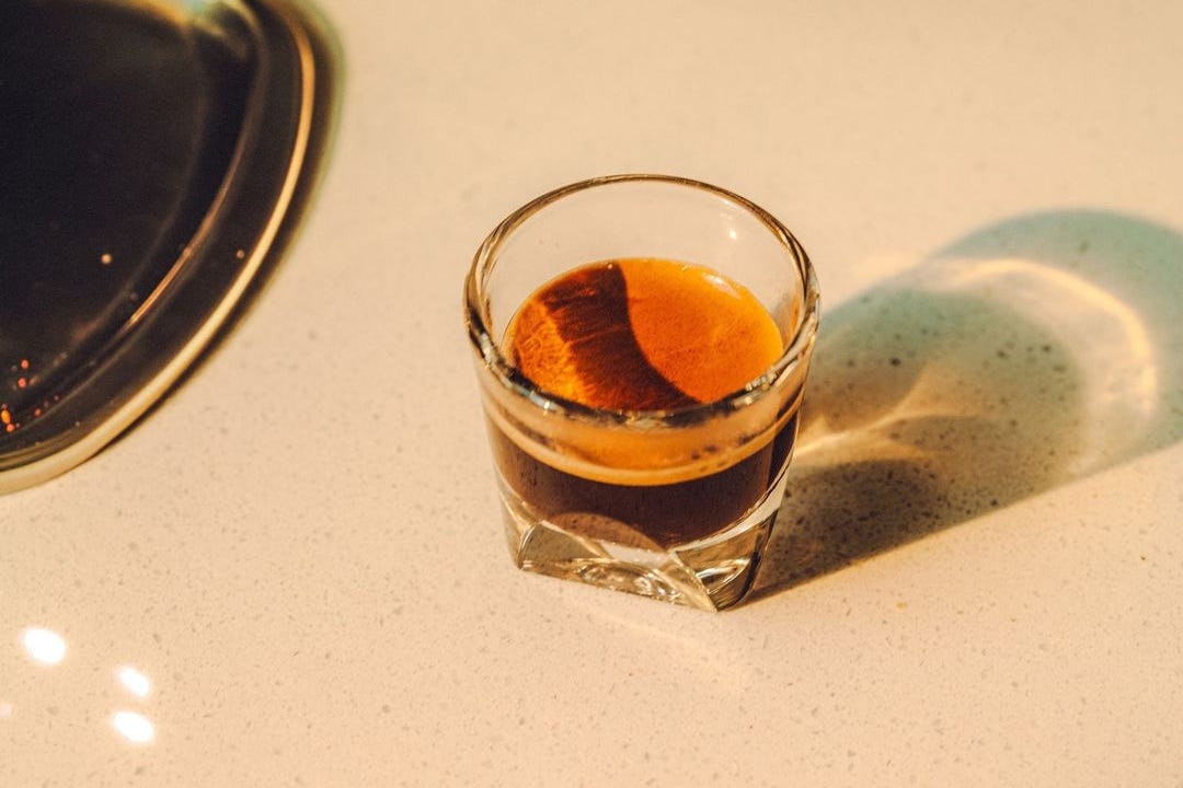 Andy Cooks (@andyhearnden) - Taste Maker