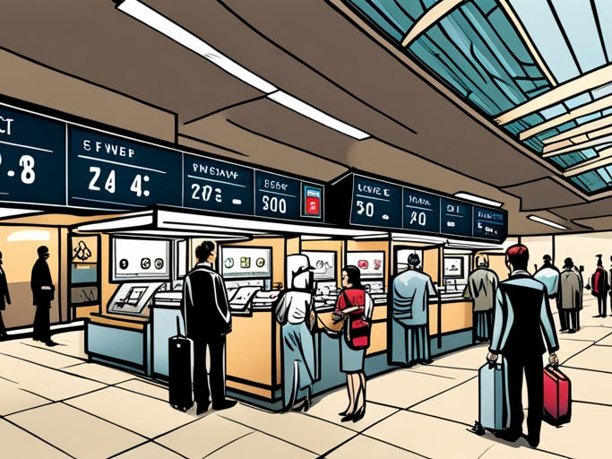 What Is Money? - by Raul Cayo - Exploring Web3