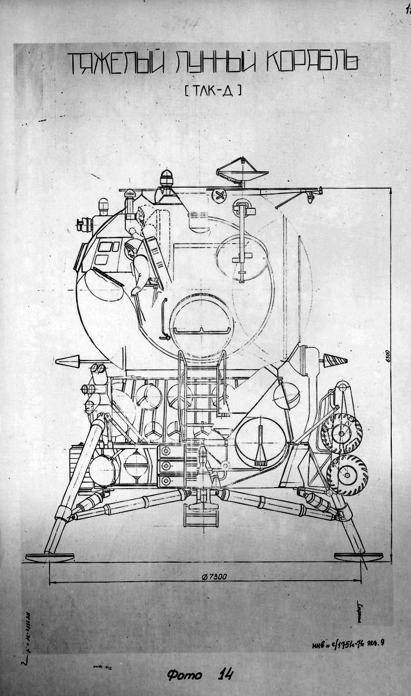The final LK and LOK proposal, and LKM variants.