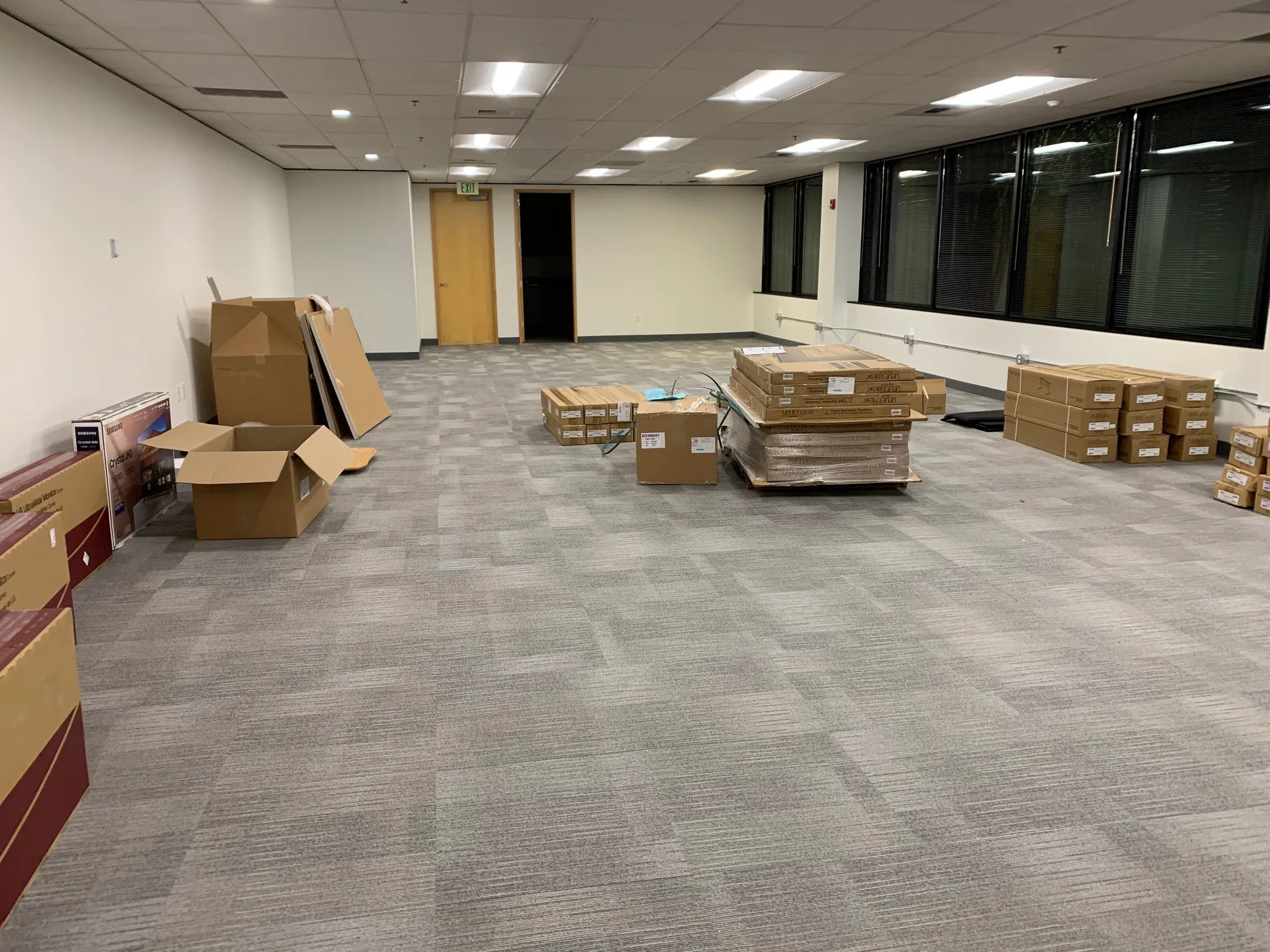 How Statsig Grows: The Story, Growth Motion, Product, and Market