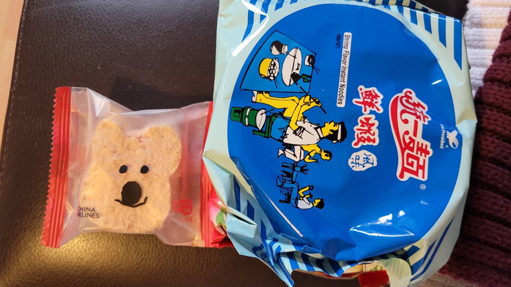 Sunny kommt zurück - Joanne’s Substack