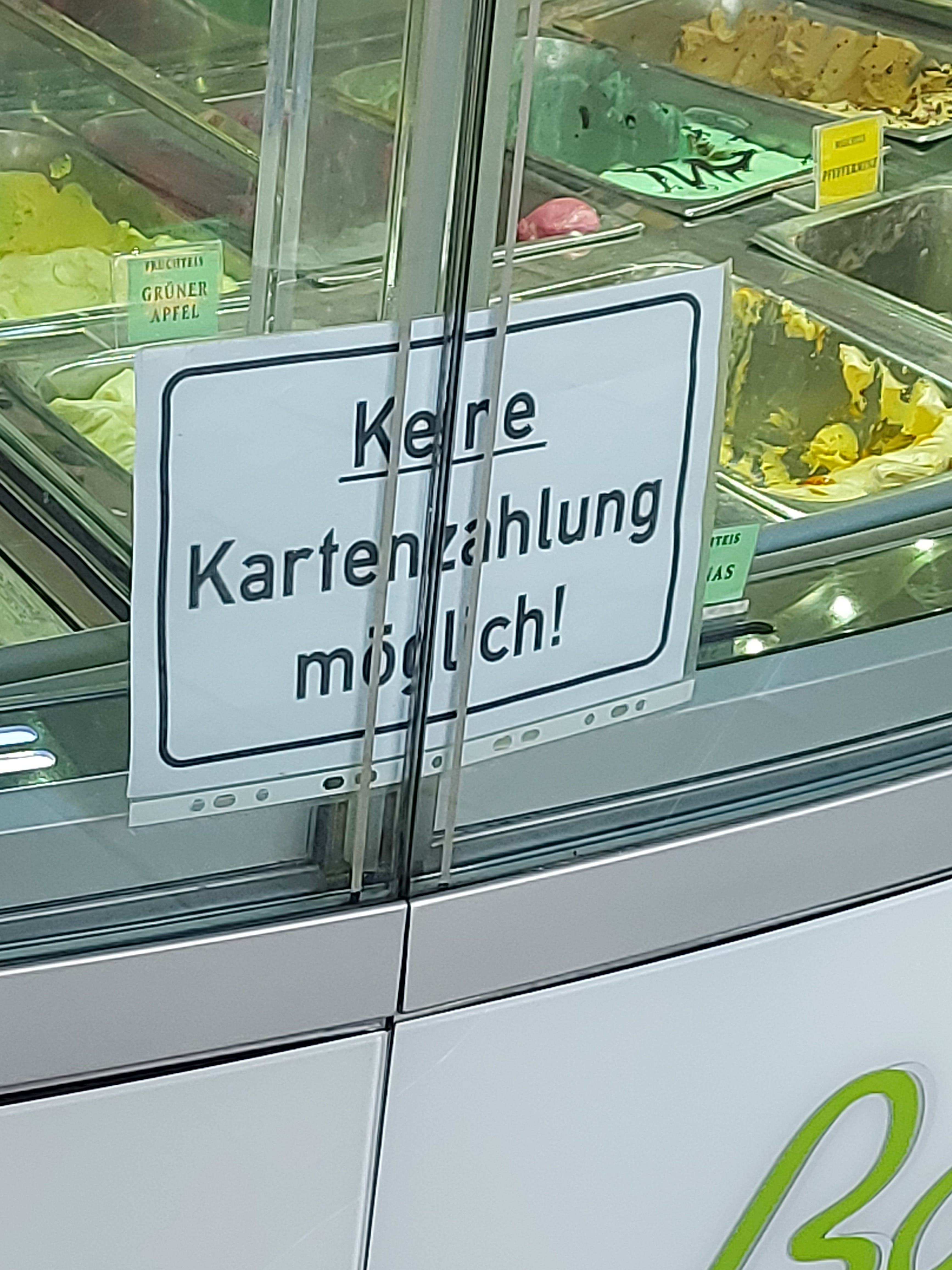 Οίμος-Αθήνα: ΤΟ ΣΙΩΝΙΑΤΙΚΟ ΚΡΑΤΟΣ ΠΥΛΩΝΑΣ ΤΗΣ ΝΕΑΣ ΤΑΞΗΣ