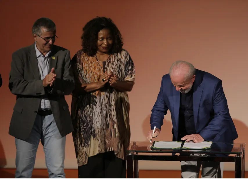 Simplificando Cinema #04