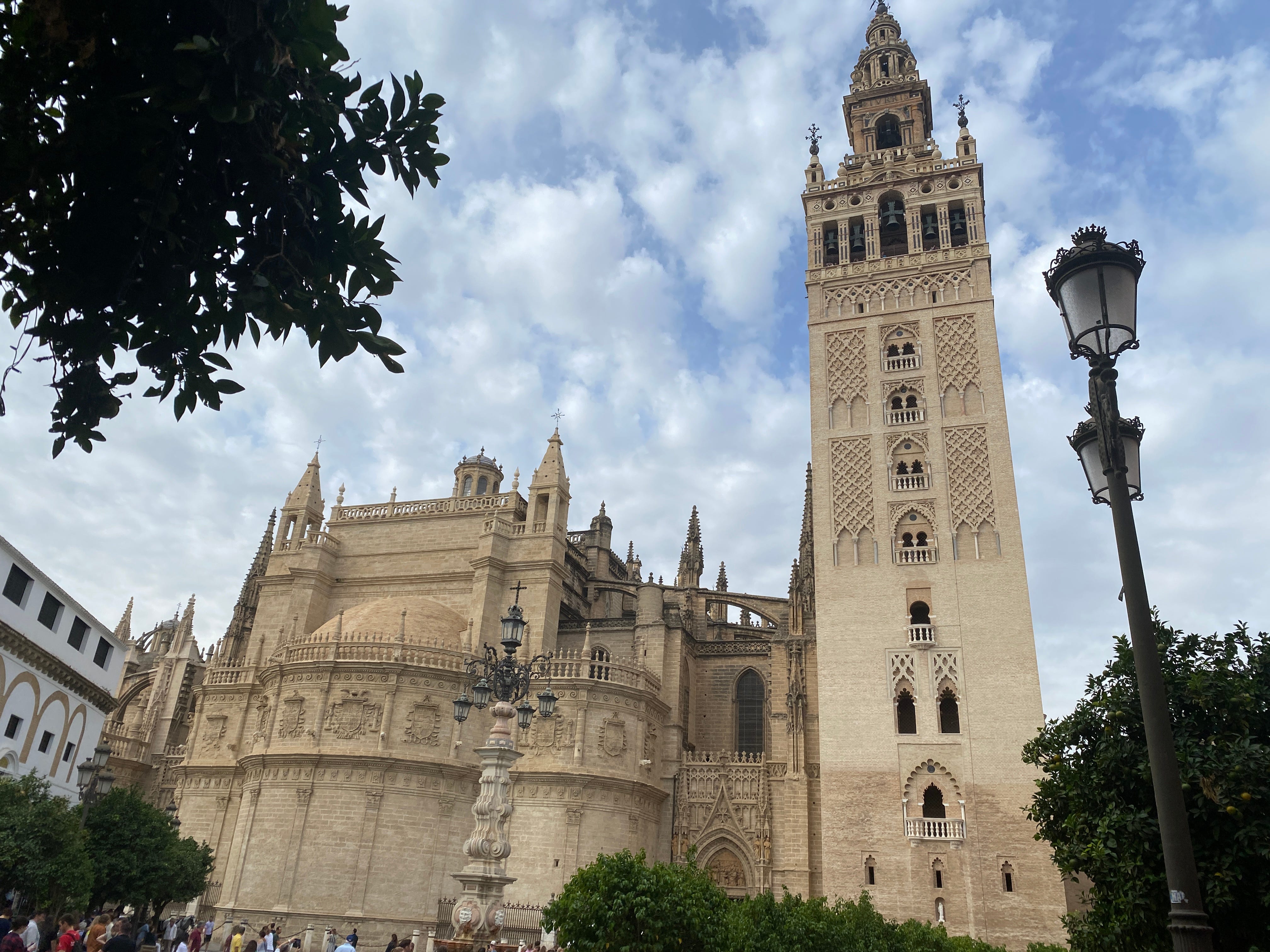 the kitchen dispatch | Emily Duncan | Substack