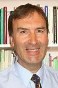 Psicología Fetal - by Pablo Malo - Pablo’s Substack