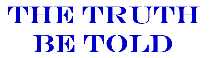 My Interview with Dr. Jack Lyons-Weiler - by Louis Conte