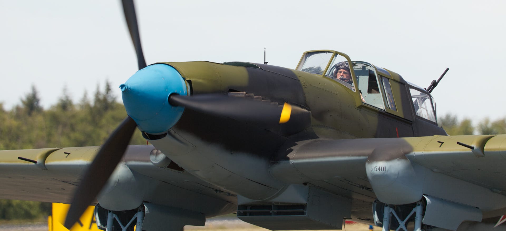 Identifying Non-inlined Math Functions - Computer, Enhance!