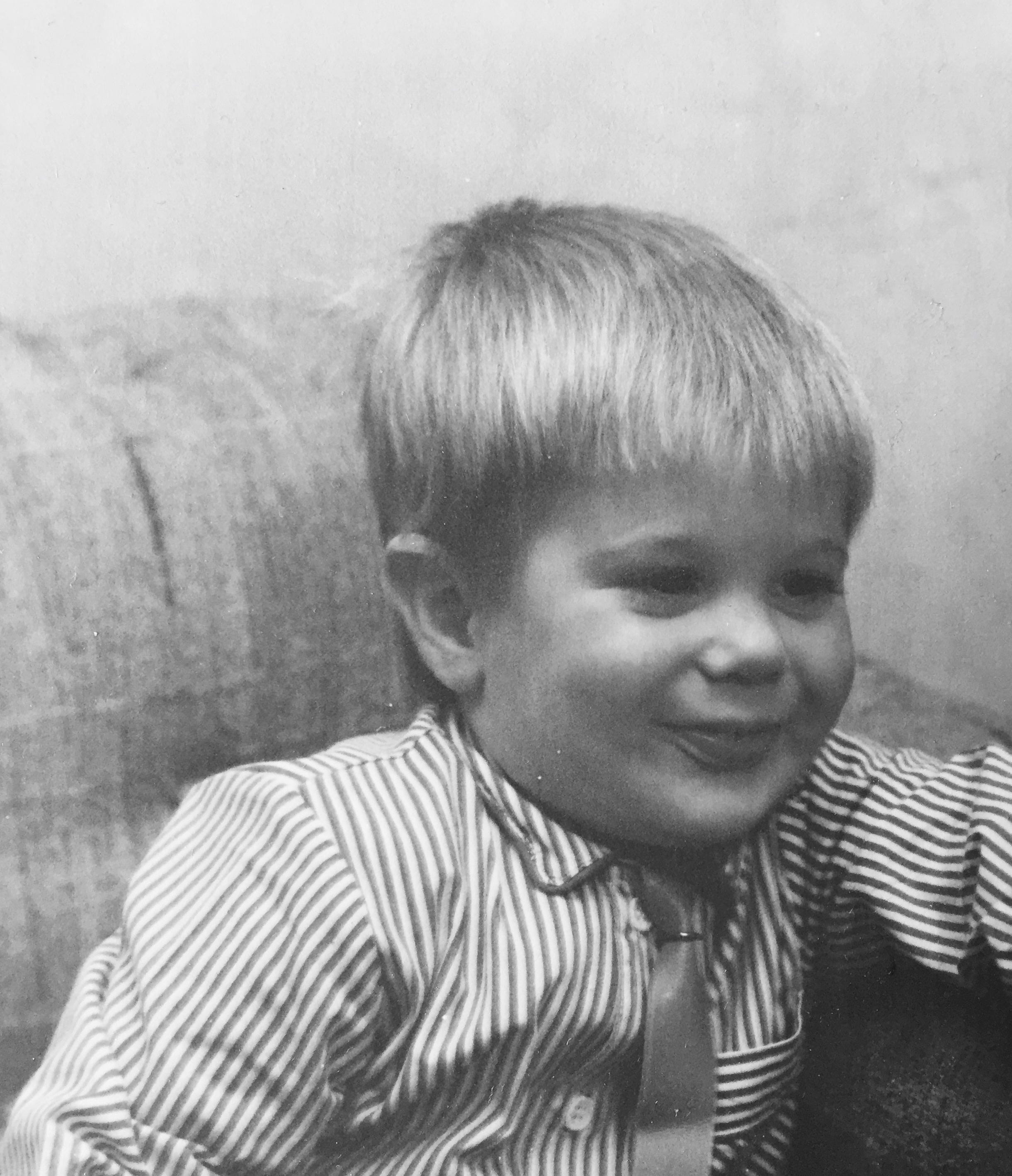 Thomas Gaudex | Substack