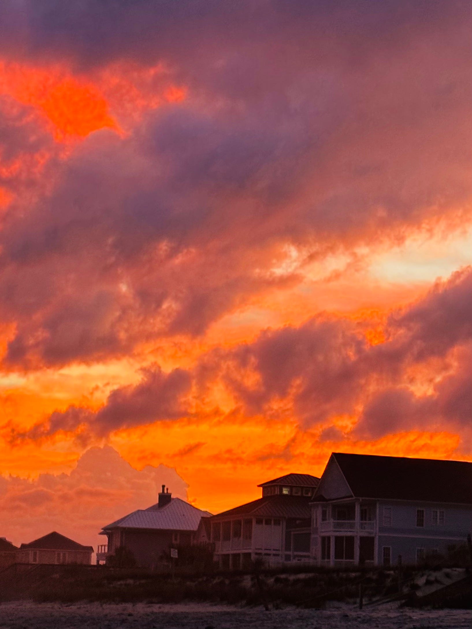 Acceptance - by Jaleigh Jensen - Jaleigh’s Substack