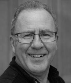 Don Ledingham | Substack