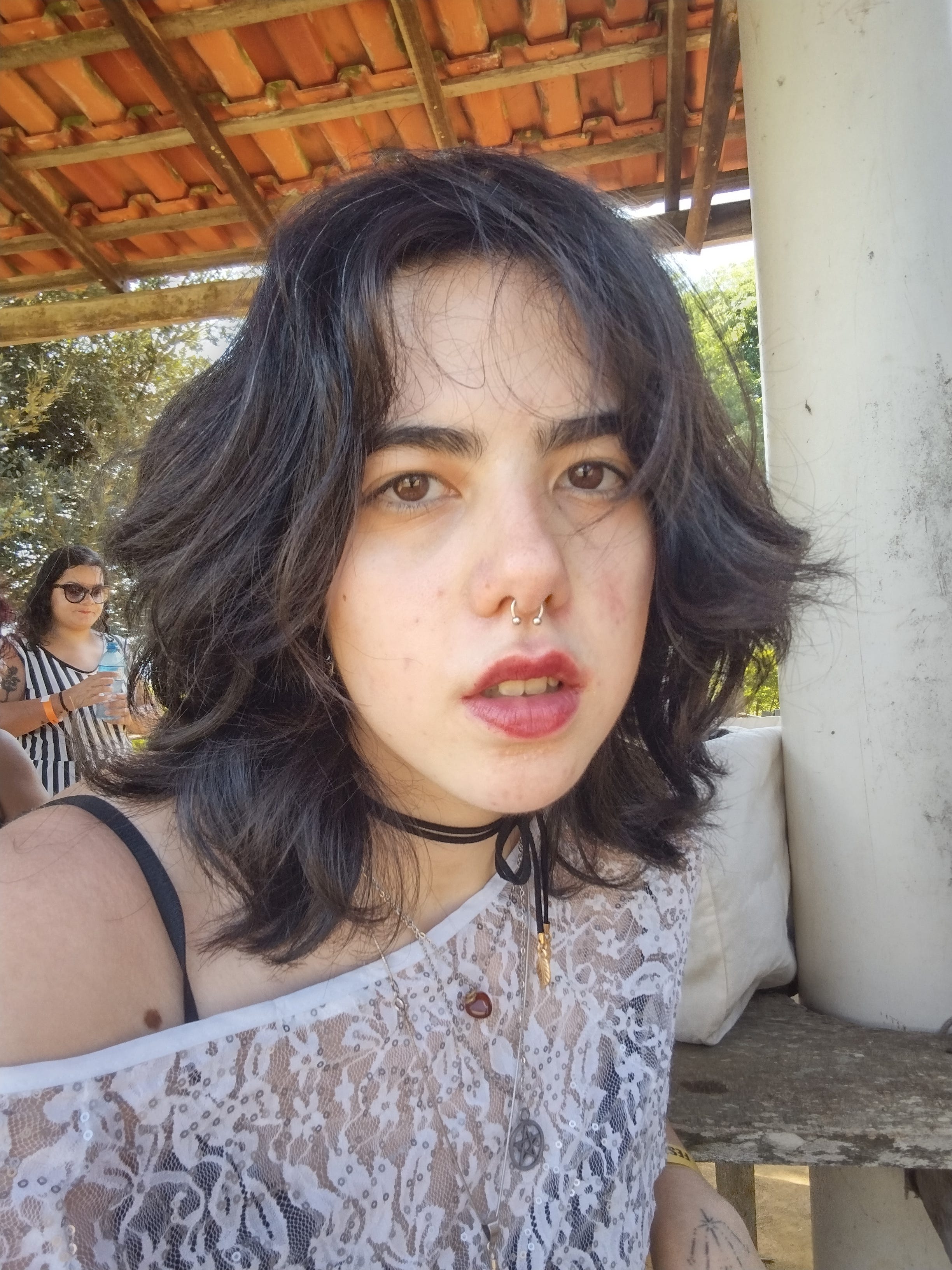 juno ౨ৎ | Substack