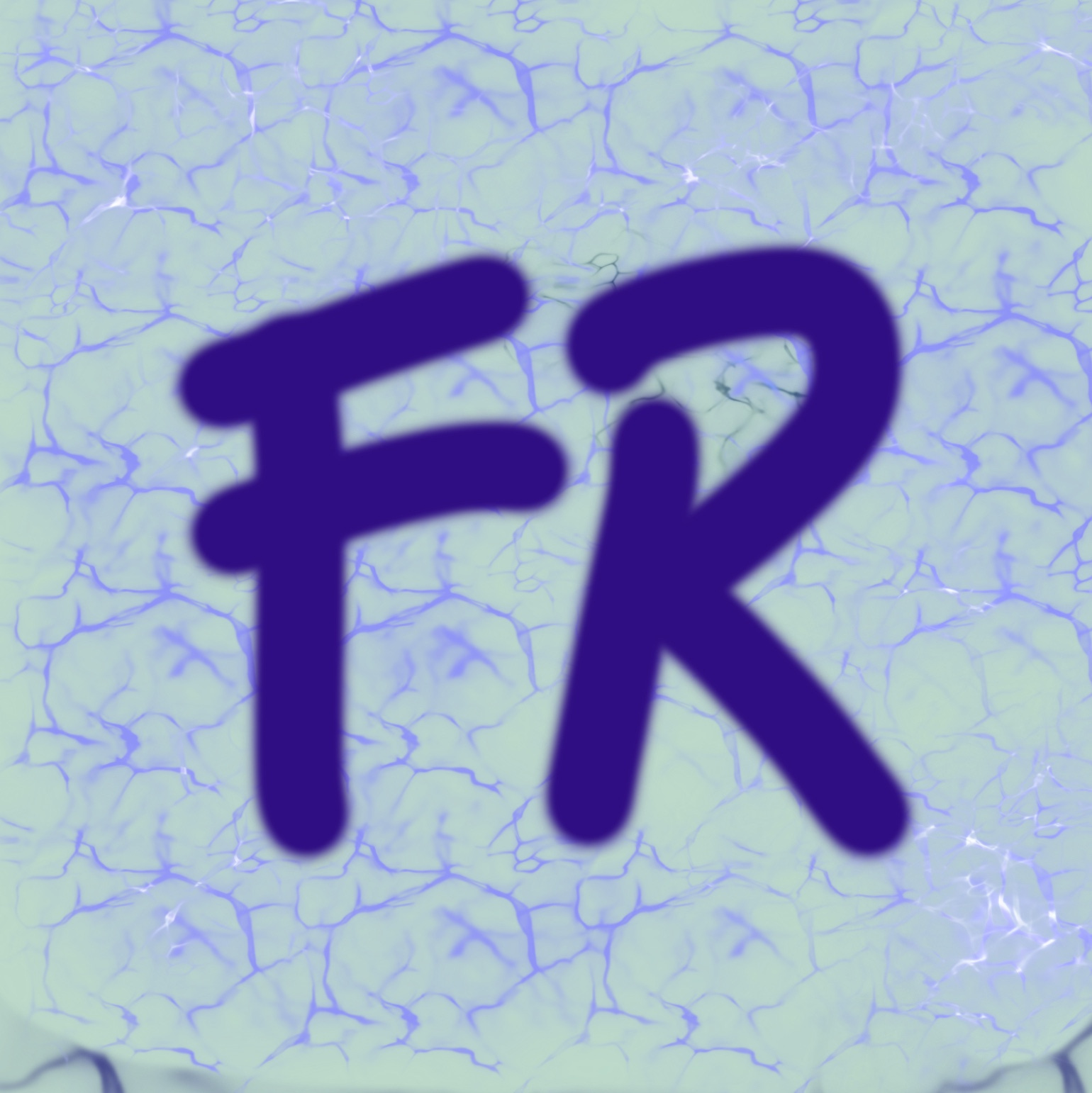 Richard Wilson | Substack