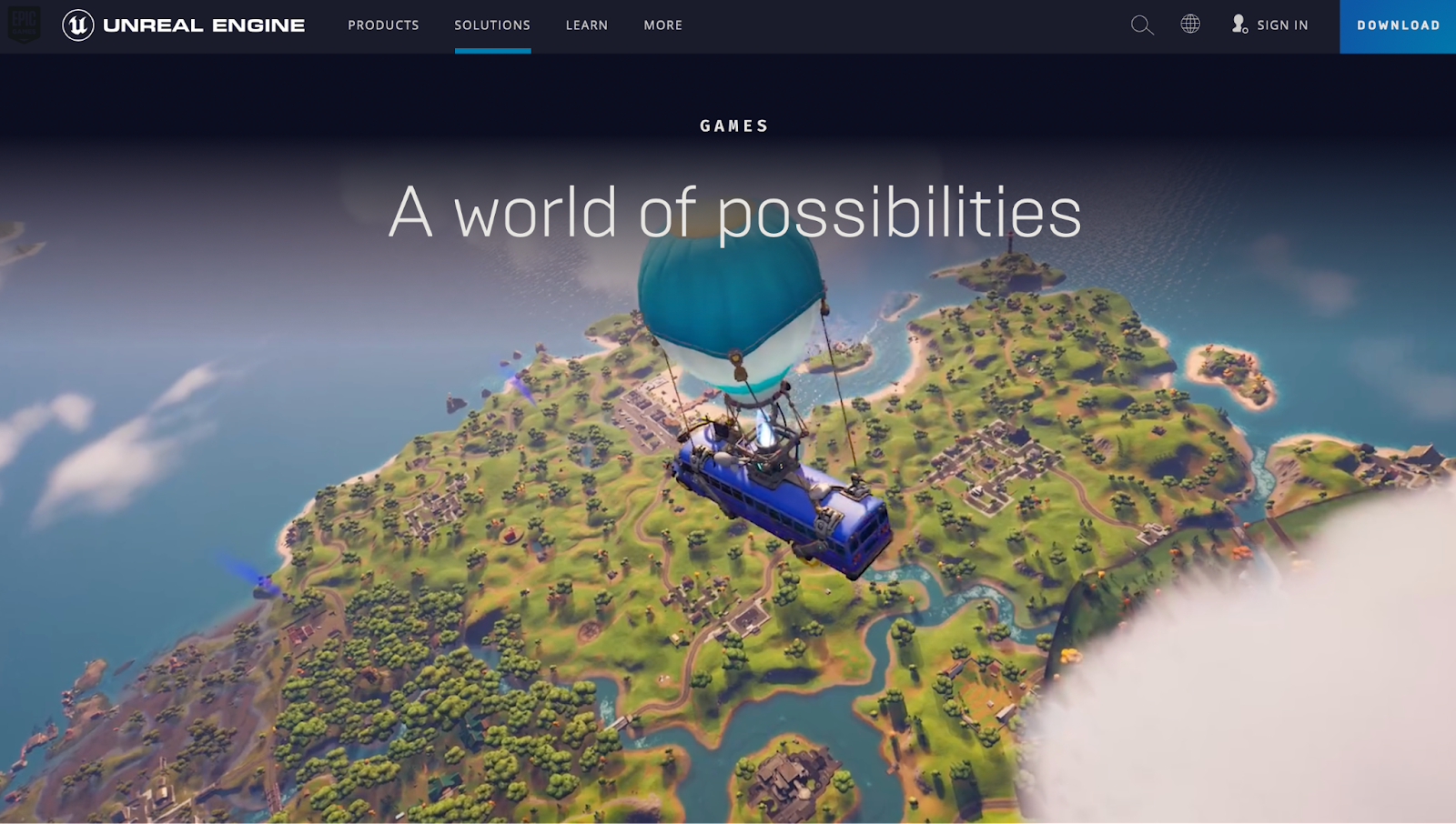 Deep dive on Unity ($U) - by Jonah Lupton