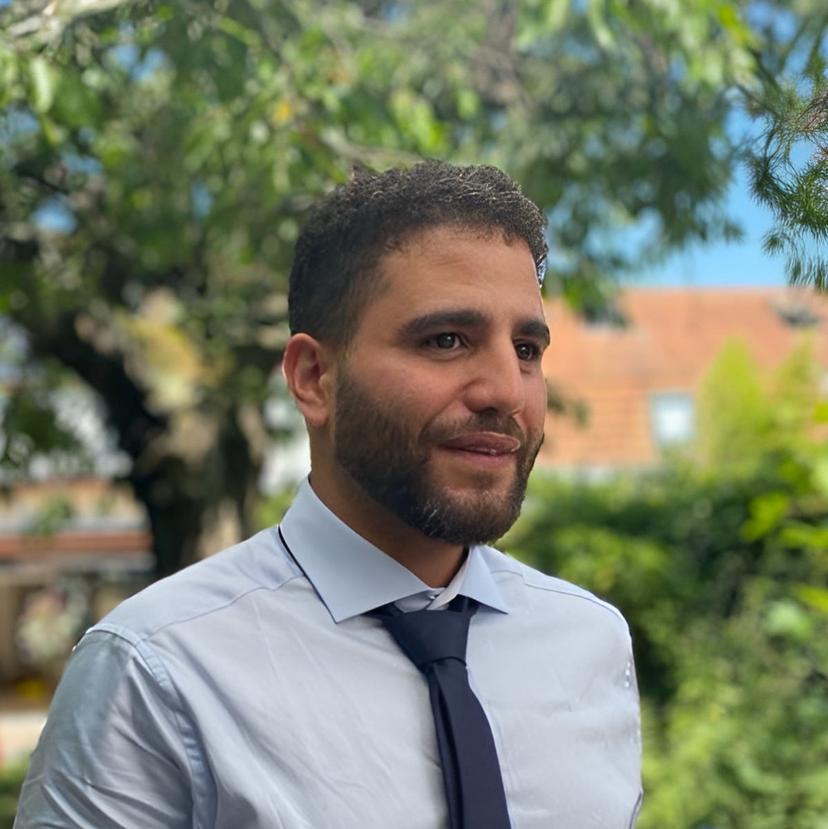 Naïm Aouaichia | Substack