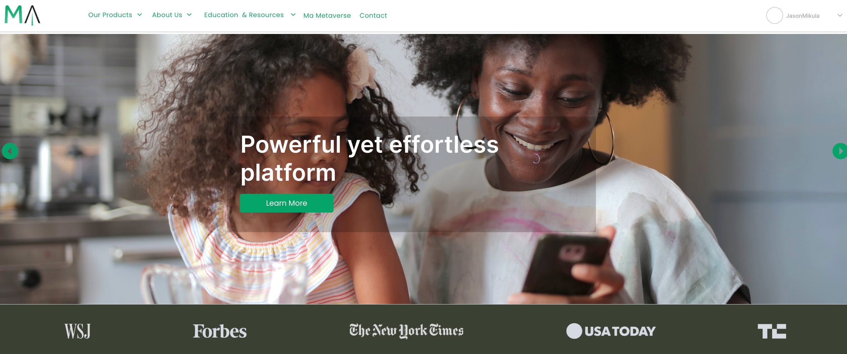 Evolve & Synapse Client Money Ave Hit With Cease And Desist For False ...