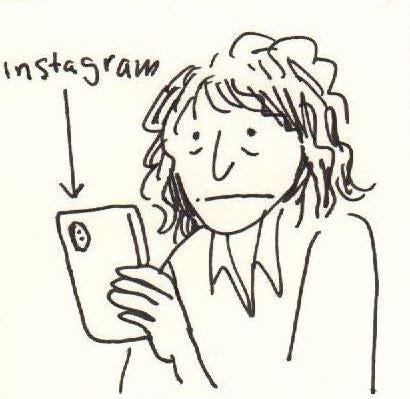 Emily Bernstein | Substack