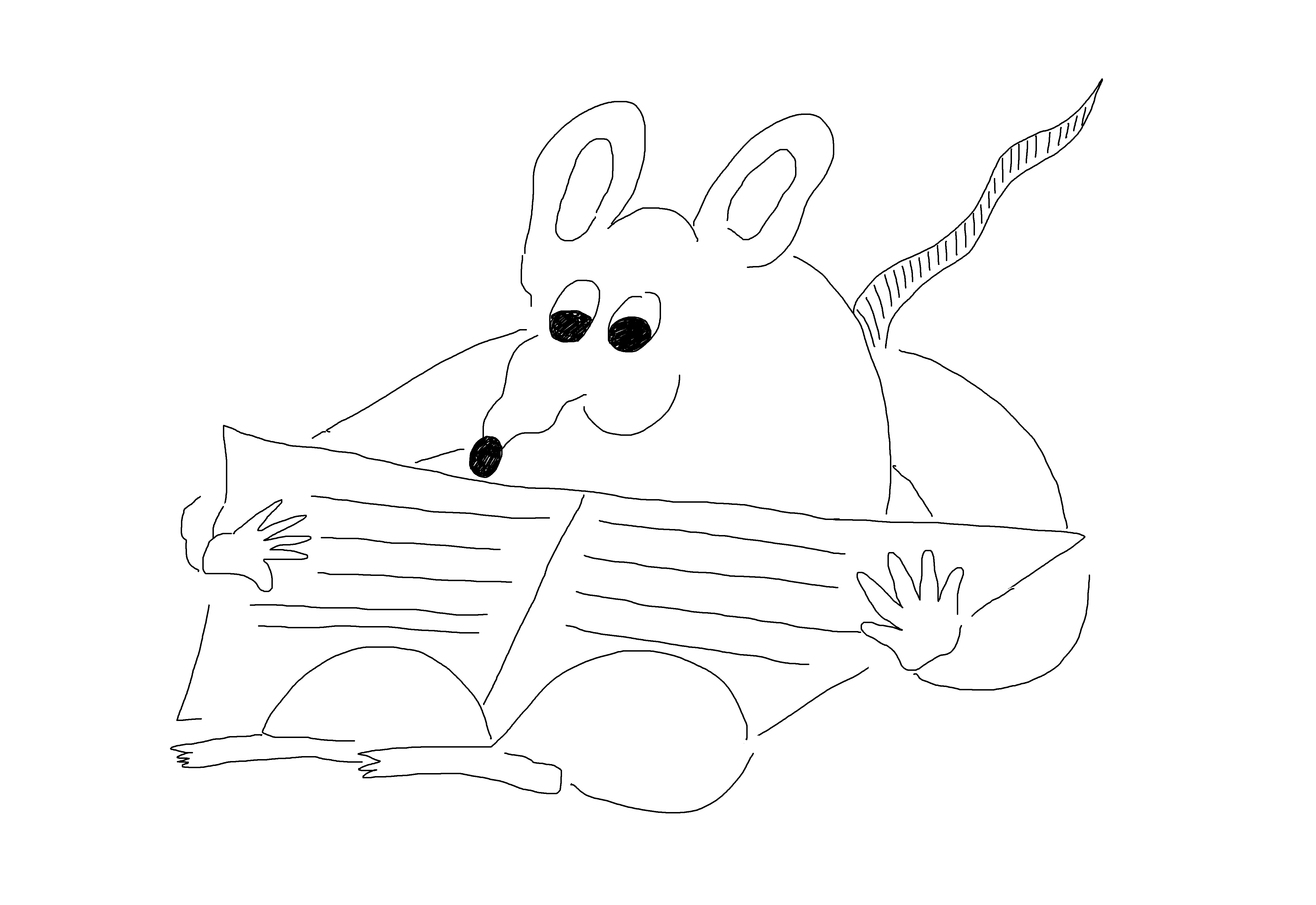 Announcing Issue #37 - New York Review of Architecture