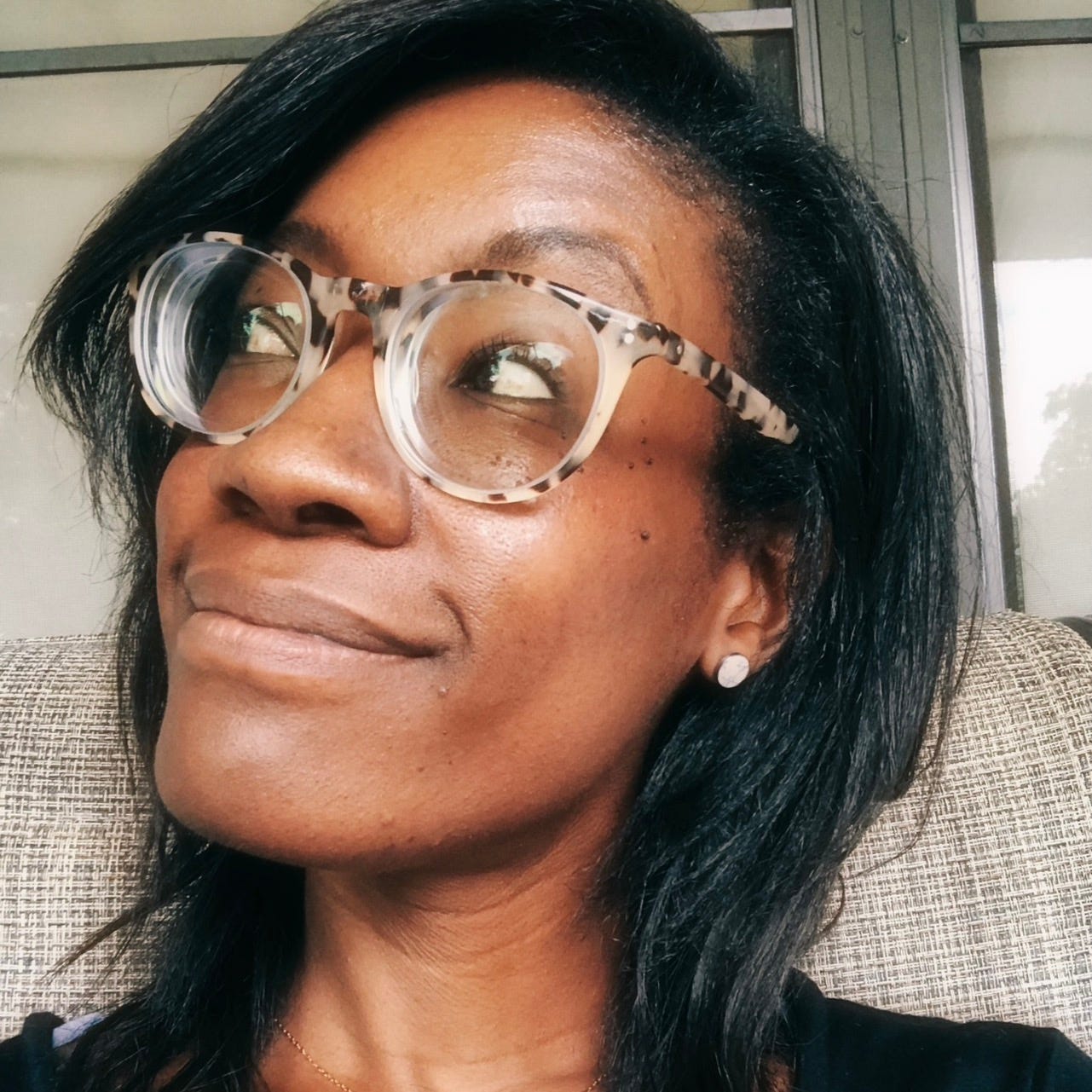 antoinette | Substack