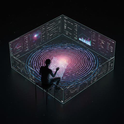 StreamingLLM: Unlock Infinite Context for Your LLM Applications