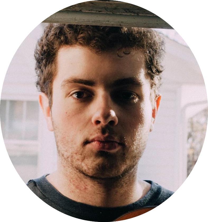 Sam Jennings | Substack