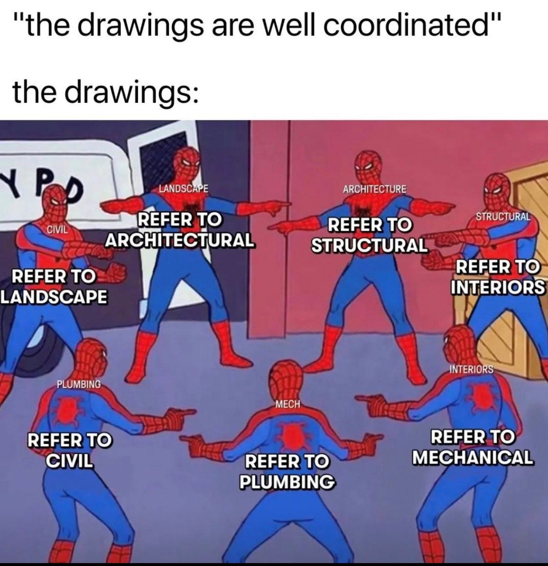 Construction Curiosities #38 – When to Hire an Architect | New Podcast ...