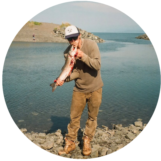 Coming soon... - by Cliff Watson - Kudos