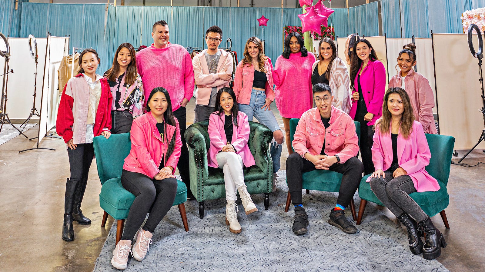 Why we invested in Trendsi