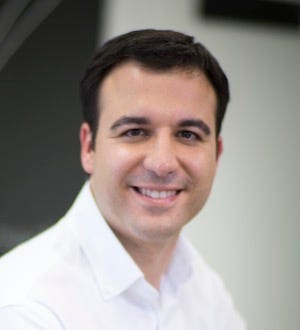 Jorge Bravo-Abad | Substack