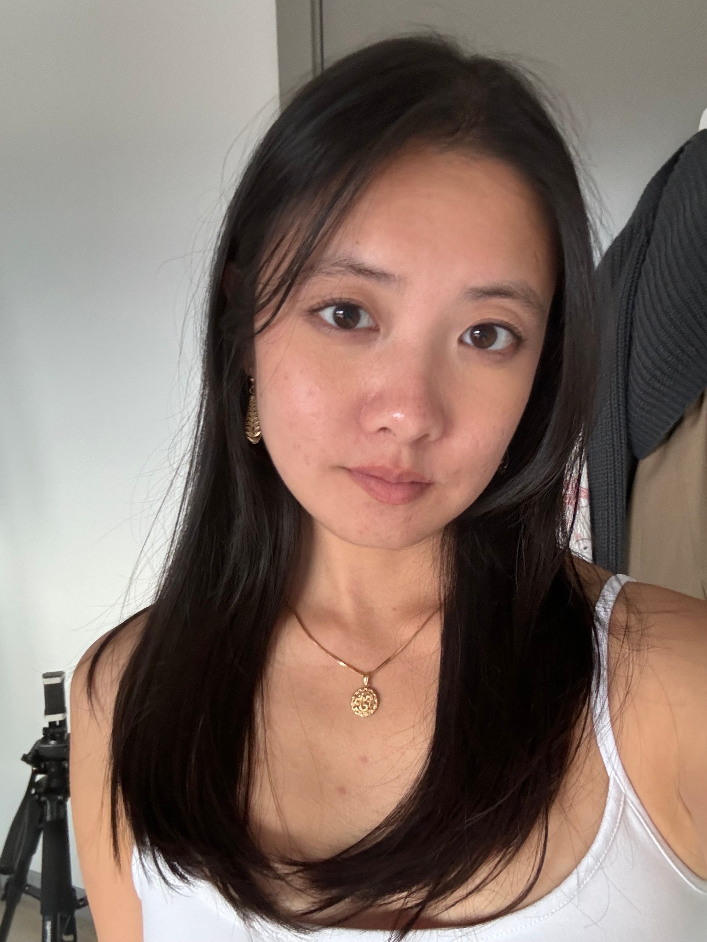 on growing up. - by Amy La - Amy’s Substack