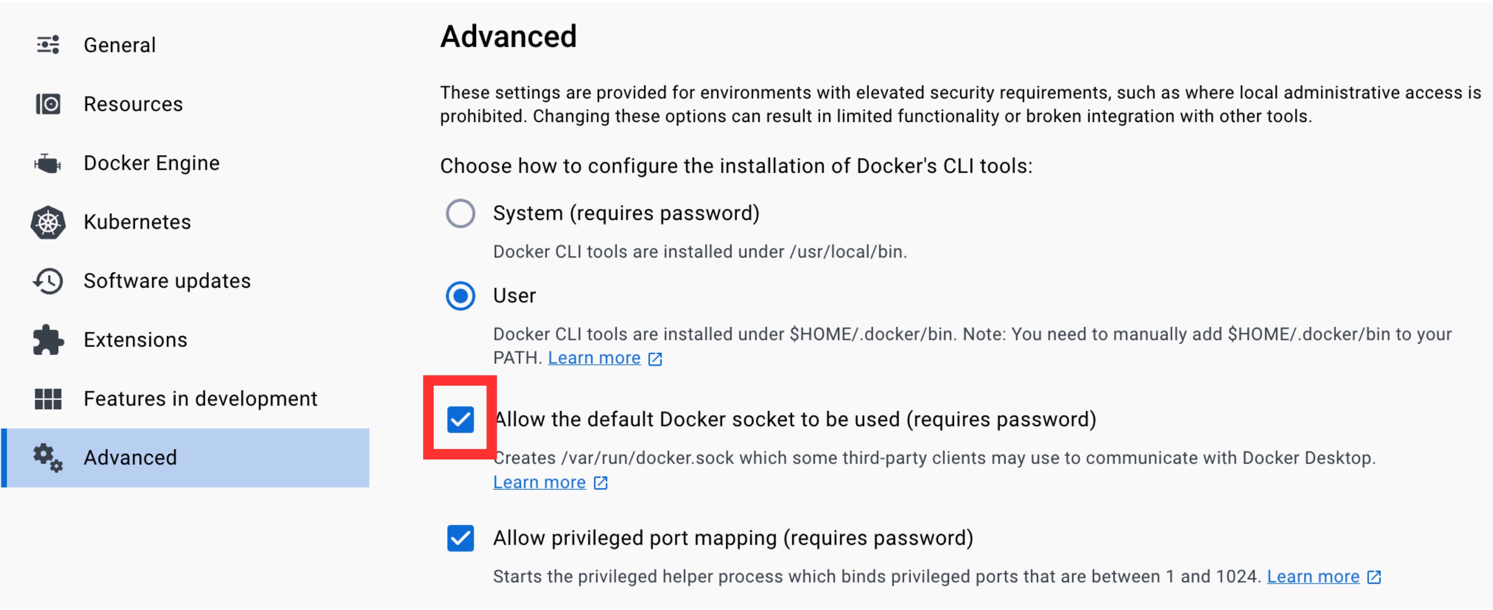 Deep Dive: Tracking Machine Learning Experiments and Deploying Models ...