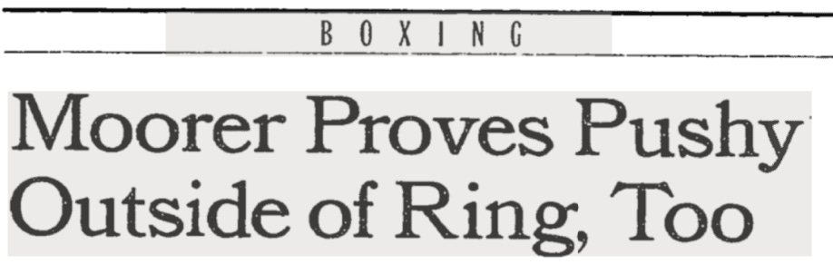 The Works: Lou Taylor & the Davimos Dynasty