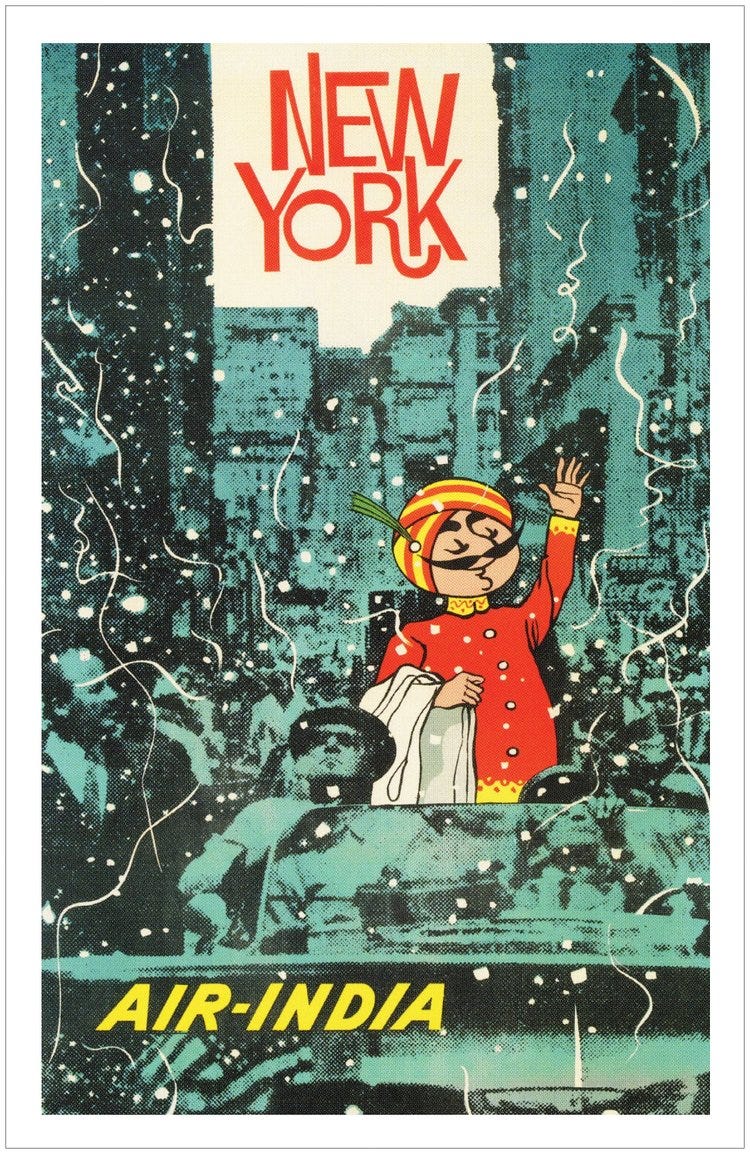 Arundhati Roy and Sedition Under 'IPC 153A'