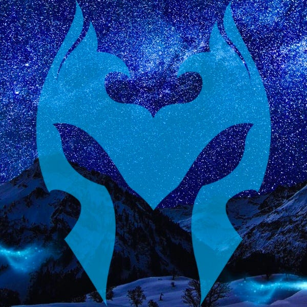 dwtruthwarrior’s Substack subscriber chat