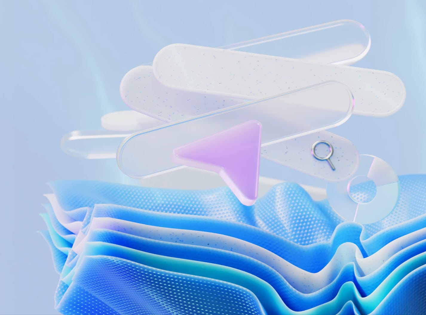 Microsoft FY24 Q3 Earnings: AI, AI, 그리고 AI