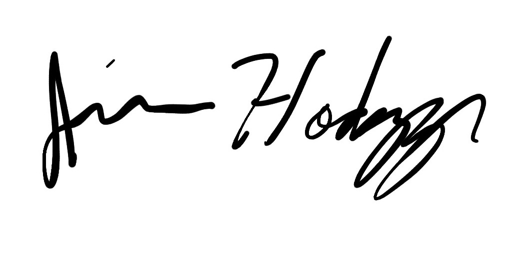 Rust and steep learning curves - by Jim Hodapp