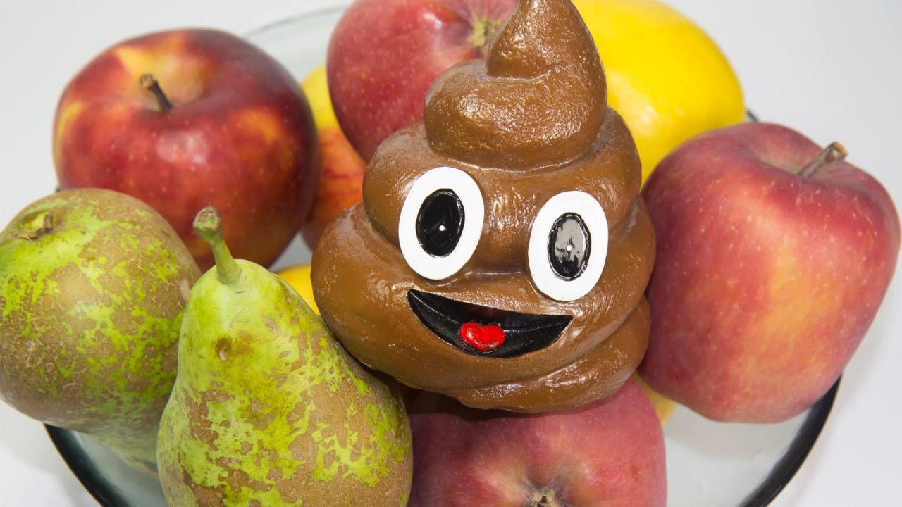 💩 Elon Musk, basın mensuplarına kaka emojisi ile cevap veriyor