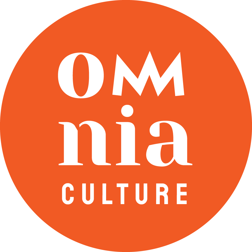 Omnia Culture | Substack