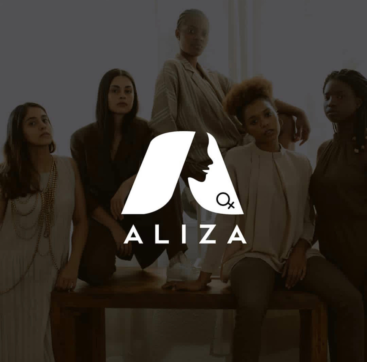 Aliza Care | Substack