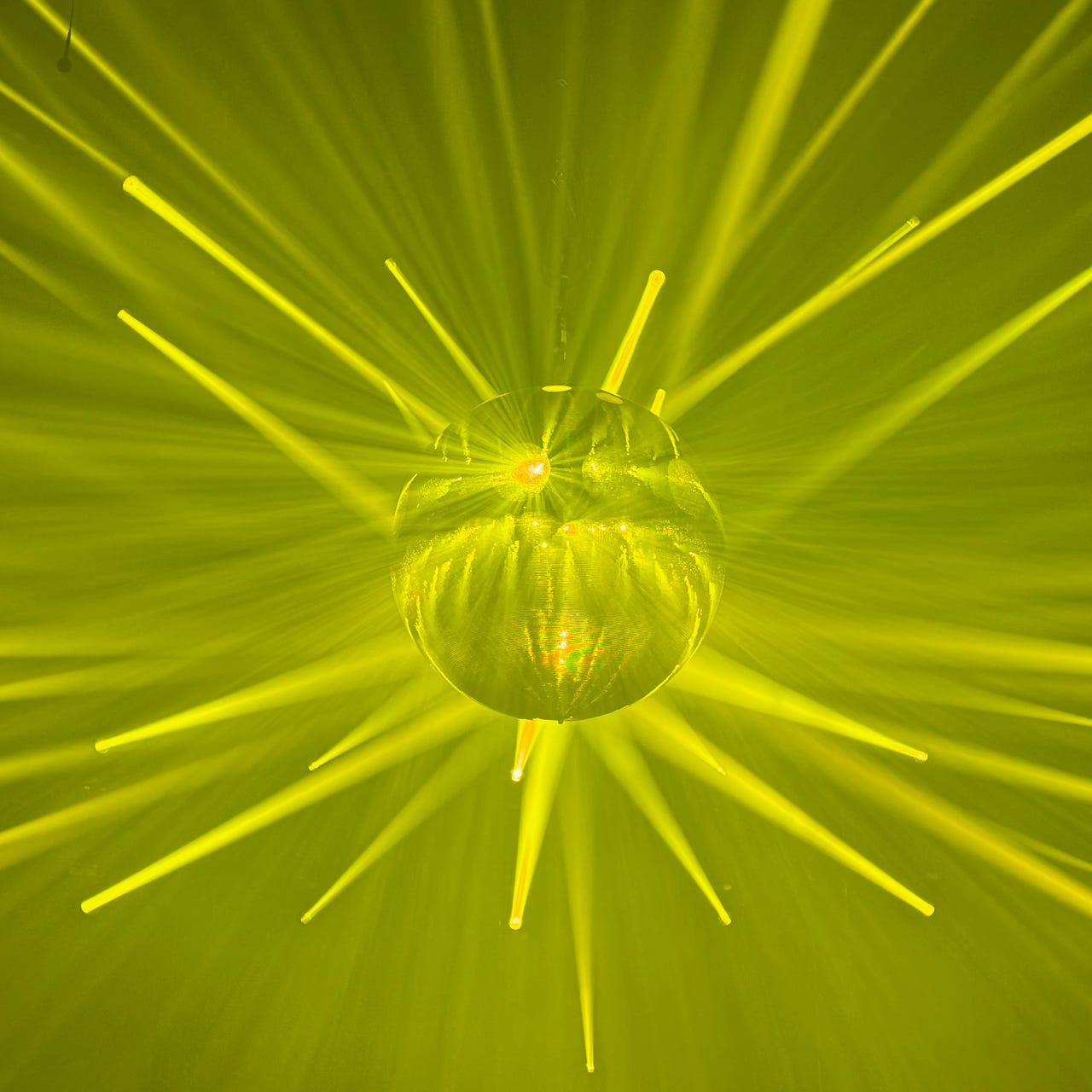 Join Magical Dancefloors’ subscriber chat