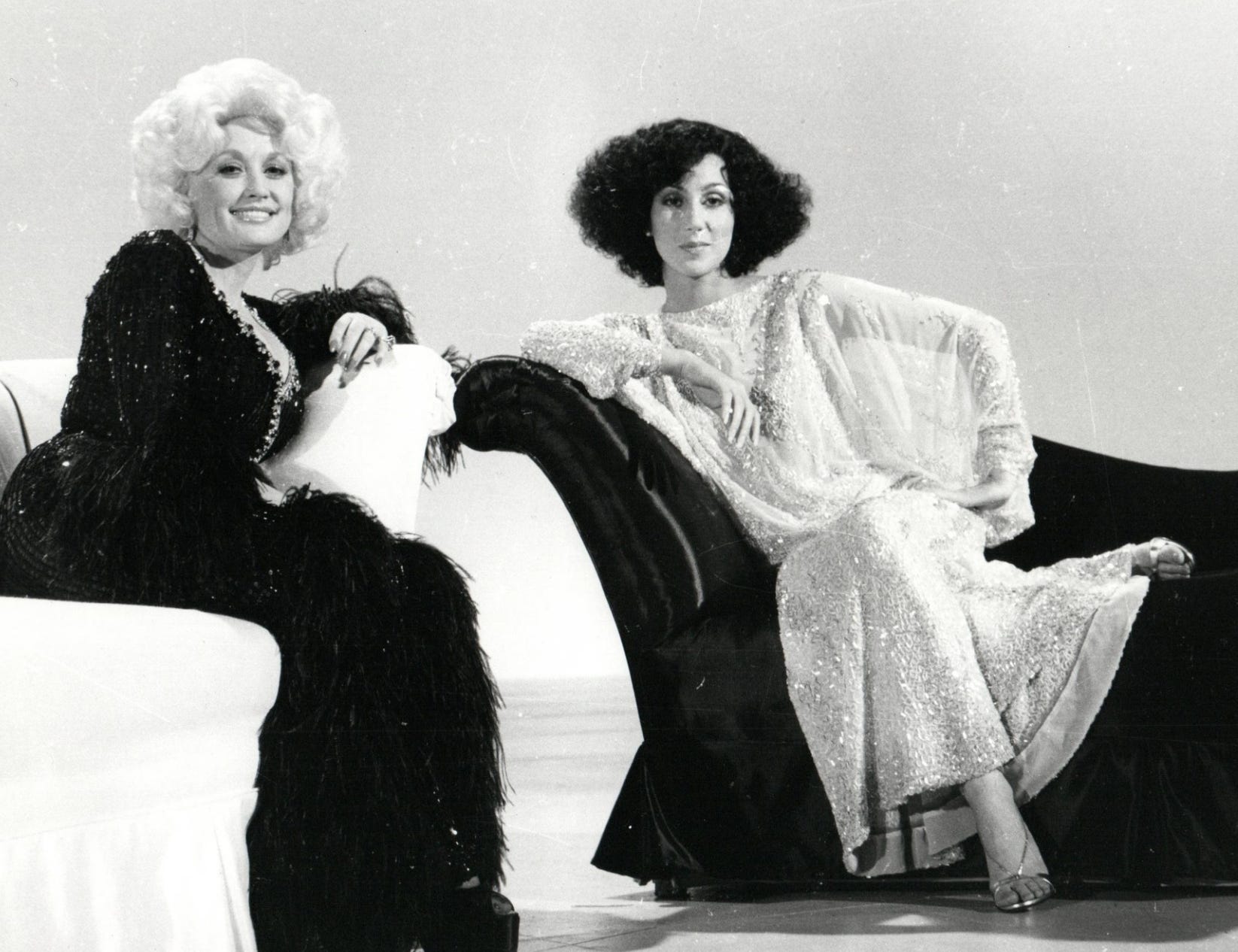 Five things from the week #02 - by Georgina Elliott