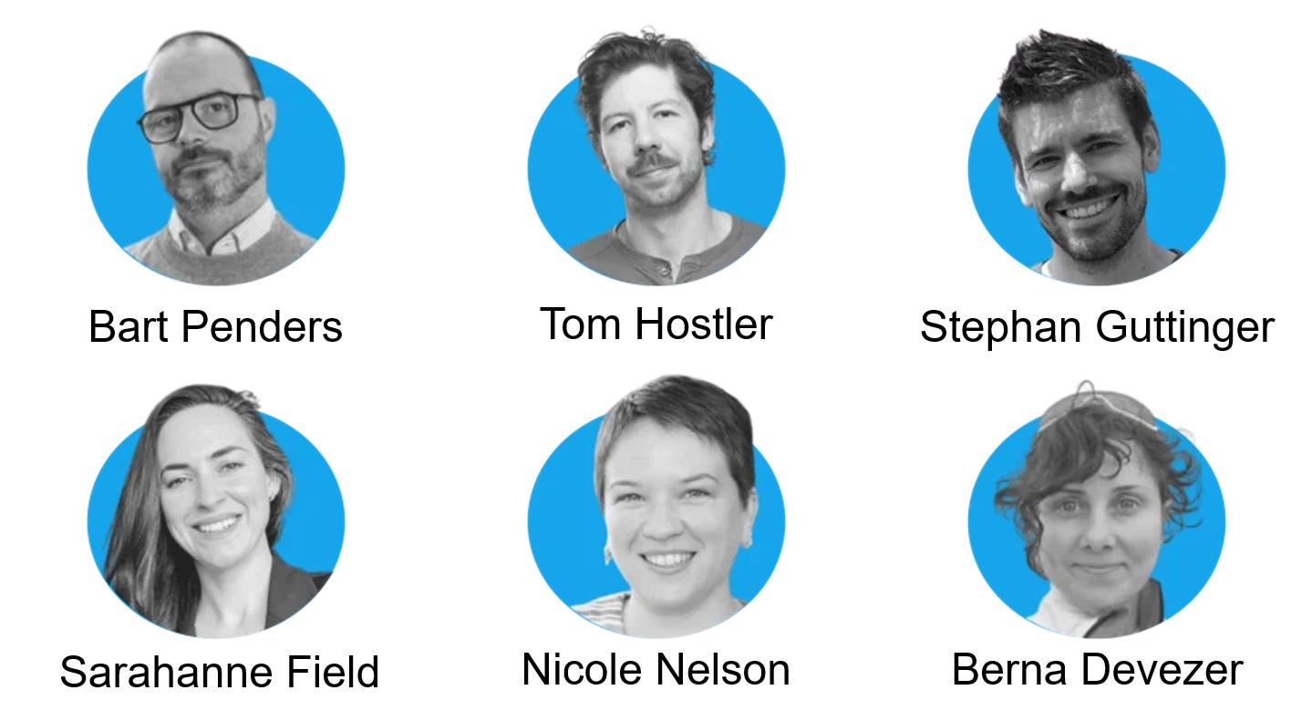 Critical Perspectives on the Metascience Reform Movement