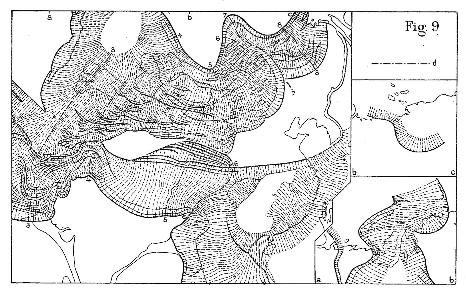 Deadly M7.1 earthquake strikes Tibet