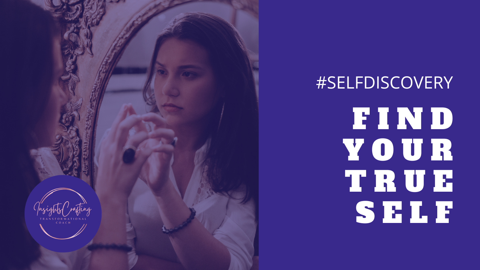 Why Self-Awareness is the Key to Unlocking Your Potential