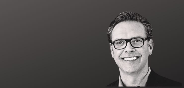 Update #1 - Another deep dive into Tesla's Board of Directors