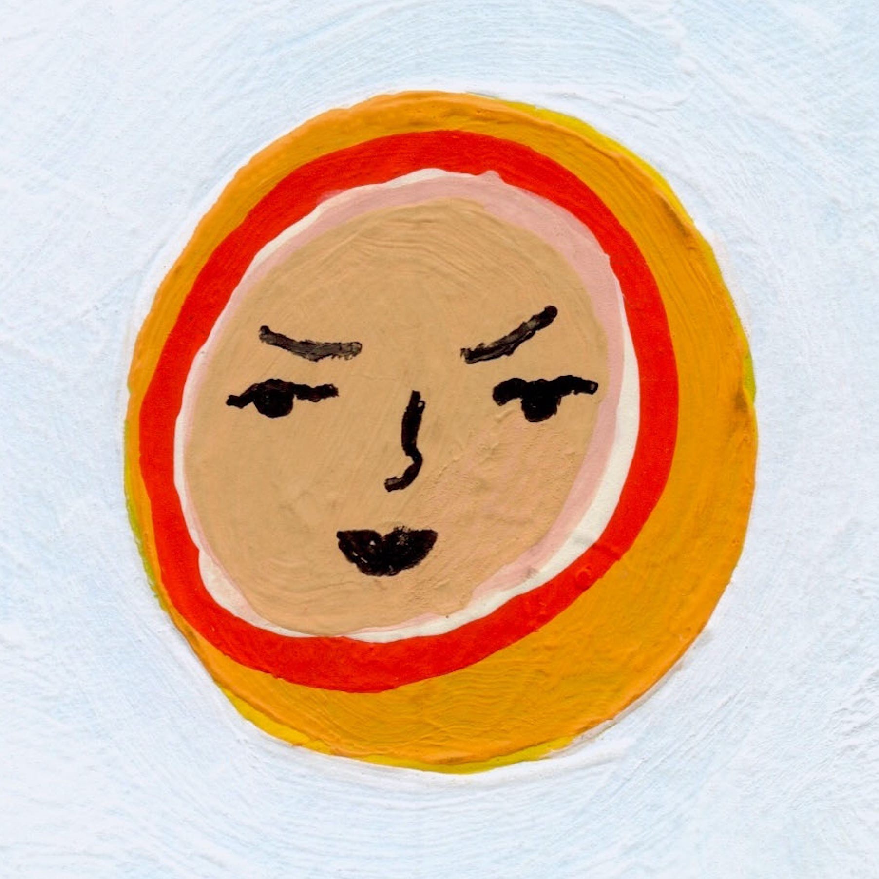 Sacha Peet | Substack