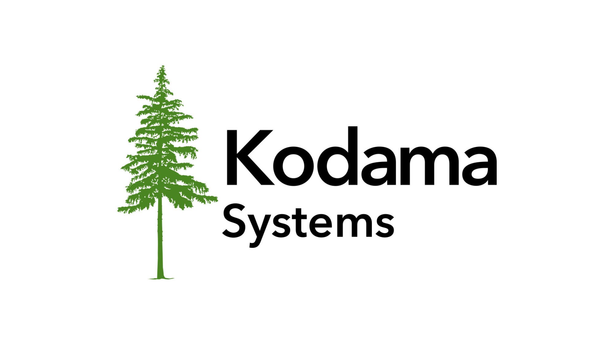 Our Investment in Kodama Systems - the MCJ Newsletter