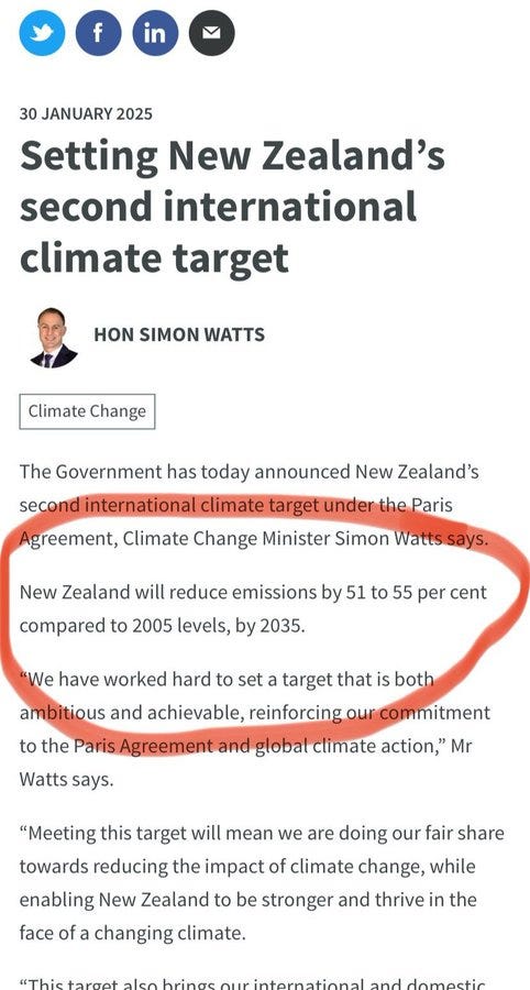 "SIMON WATTS JUST HARPOONED THE PRIME MINISTER’S ‘GOING FOR GROWTH’ PLAN"
