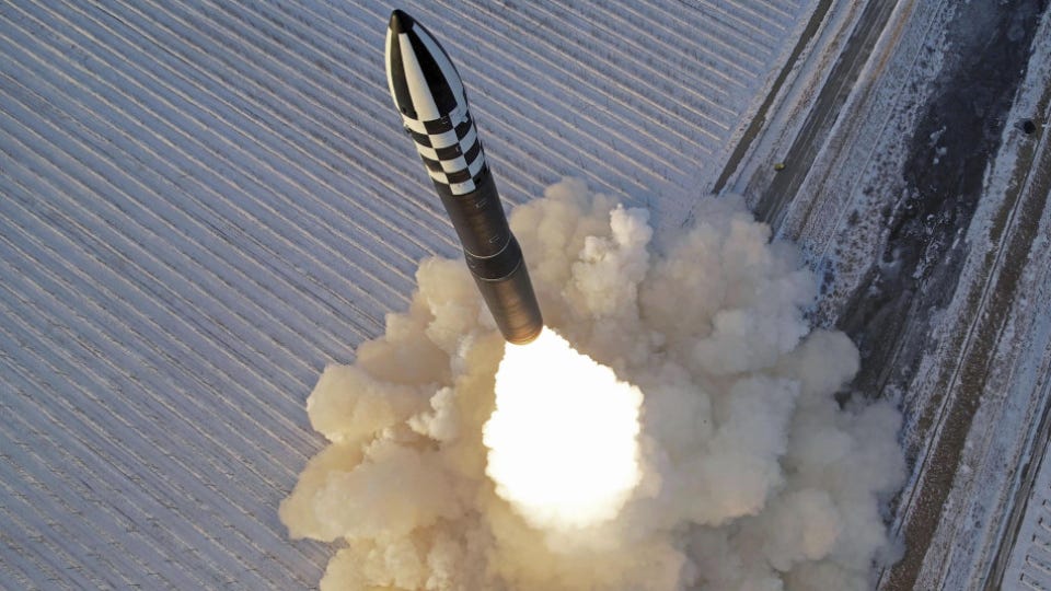 Magazine Depth and Shields - by William Schryver